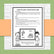 Attack the Castle Lesson Review Game for 2nd, 3rd, 4rth, and 5th Grade ...