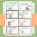 Love Coupons with Activities for the Family - 32 Relationship Building ...