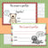 Love Coupons with Activities for the Family - 32 Relationship Building ...
