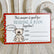 Love Coupons with Activities for the Family - 32 Relationship Building ...