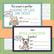 Love Coupons with Activities for the Family - 32 Relationship Building ...