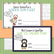Love Coupons with Activities for the Family - 32 Relationship Building ...