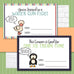 Love Coupons with Activities for the Family - 32 Relationship Building ...