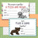 Love Coupons with Activities for the Family - 32 Relationship Building ...