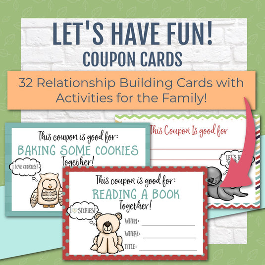 God's Love Bundle | Bible Valentine's Day Crafts for Kids – Kids Bible ...