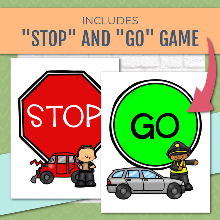 25 Bible Verse Memory Games and Activities for 1st and 2nd Graders ...