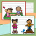 8 Bible Memory Verse Puzzles for Preschool and Kindergarten – Kids ...