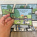 Psalm 23 Bible Puzzle for Kids – Kids Bible Teacher