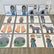 Jesus' Death & Resurrection Bible Match Game - Easter Bible Memory Gam ...