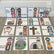 Jesus' Death & Resurrection Bible Match Game - Easter Bible Memory Gam ...