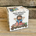 Jesus' Death and Resurrection Easter Craft and Activity Bundle – Kids ...