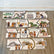 Jesus' Death and Resurrection Easter Story Floor Puzzle for Kids – Kids ...