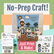 Getting to Know Jesus Complete Bible Lesson – Kids Bible Teacher