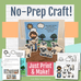 Getting to Know Jesus Complete Bible Lesson – Kids Bible Teacher