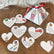 God's Love Treat Box | Bible Valentine's Day Craft – Kids Bible Teacher