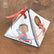God's Love Treat Box | Bible Valentine's Day Craft – Kids Bible Teacher