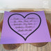 Heart Puzzles for Memory Verses – Kids Bible Teacher