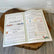 Introduction to the Bible Journal for Preschoolers and Early Readers ...