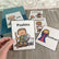 Books of the Bible Old Testament Games Bundle – Kids Bible Teacher