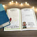 December Journal Pages with Bible Verses - Christmas Journal Pages for ...