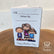 Generic Mother's Day Mini Book Craft with Bible Verses – Kids Bible Teacher