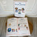 Prayer Journal Pages for Preschoolers and Early Readers – Kids Bible ...