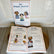 Prayer Journal Pages for Preschoolers and Early Readers – Kids Bible ...