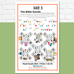 Introduction to the Bible Journal for Elementary Kids – Kids Bible Teacher