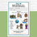 Introduction to the Bible Journal for Preschoolers and Early Readers ...