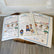 Introduction to the Bible Journal for Preschoolers and Early Readers ...