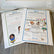 Introduction to the Bible Journal for Preschoolers and Early Readers ...
