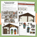 Jesus' Birth Paper Nativity Scene Craft for Christmas | Advent Christm ...