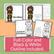 Jesus' Death & Resurrection Bible Match Game - Easter Bible Memory Gam ...