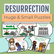 Jesus' Death and Resurrection Complete Bible Lesson for Kids – Kids ...