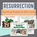 Jesus' Death and Resurrection Complete Bible Lesson for Kids – Kids ...