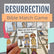 Jesus' Death and Resurrection Complete Bible Lesson for Kids – Kids ...