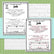 Job Bible Story Activity Pages in 3 Levels for Kindergarten through 6t ...