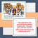 Job Bible Story Teaching Posters and Mini Cards – Kids Bible Teacher