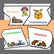Books of the Bible New Testament Games Bundle – Kids Bible Teacher