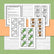 Leopards Vs. Lizards: A Fun Lesson Review Game for Any Subject! – Kids ...