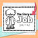 Job Bible Story Activity Booklet Pages - Bible Activity Pages for Clas ...