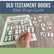 Bible Bingo - Old Testament BOOKS Bible Games for Kids – Kids Bible Teacher