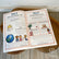 Prayer Journal Pages for Preschoolers and Early Readers – Kids Bible ...