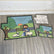 Psalm 23 Bible Puzzle for Kids – Kids Bible Teacher