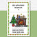 December Journal Pages with Bible Verses - Christmas Journal Pages for ...
