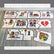 Huge Ten Commandments Puzzle - Ten Commandments Activity for Kids ...