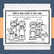 Thanksgiving Activity Pages with Thanksgiving Bible Verses for Kids ...