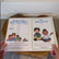 Introduction to the Bible Journal for Preschoolers and Early Readers ...