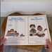 Introduction to the Bible Journal for Preschoolers and Early Readers ...
