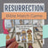 Jesus' Death & Resurrection Bible Match Game - Easter Bible Memory Gam ...